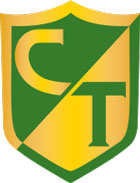 Certified High Reliability Schools