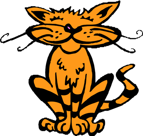 Certified High Reliability Schools