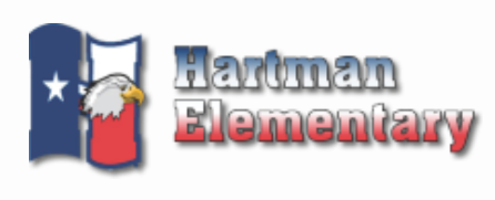 Certified High Reliability Schools